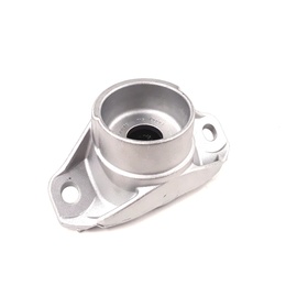 Genuine Audi Shock Mount - 80A513353 - Modded Euros