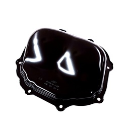 Genuine Audi Timing Cover - 06E109285F - Modded Euros
