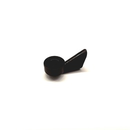 Genuine Audi Washer Spray Nozzle - 8K9955985A - Modded Euros