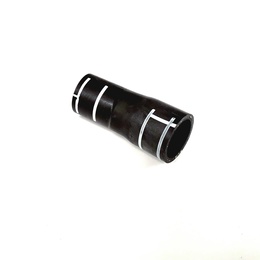 Genuine Audi Water Hose - 06D121101B - Modded Euros