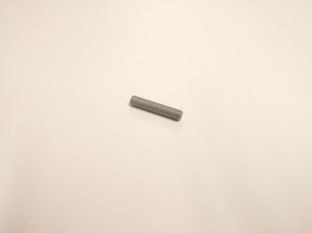 Genuine BMW Stud Bolt (M8X40) - 07129903964 - Modded Euros