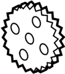 Genuine BMW Engine Timing Sprocket - 11417812449 - Modded Euros