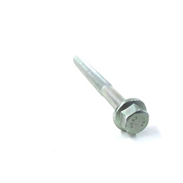 Genuine VW / Audi Hex Bolt - N90767202 - Modded Euros