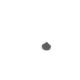 Genuine VW Body Plug - 3C8827713B - Modded Euros