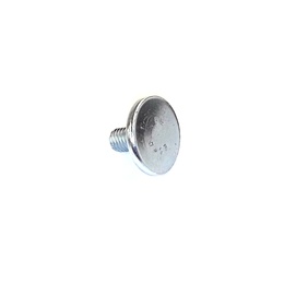 Genuine VW BOLT - N91106201 - Modded Euros