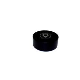 OEM Drive Belt Idler Pulley - 038145276 - Modded Euros
