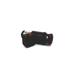 OEM Fuel Injector - 021906031D - Modded Euros