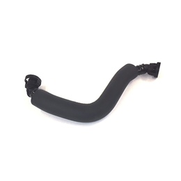 Genuine Audi Engine Crankcase Breather Hose - 06H103221J - Modded Euros