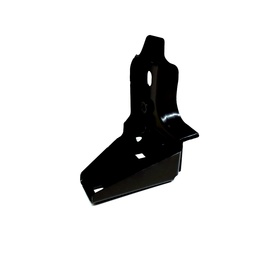 Genuine VW BRACKET - 3C0810333 - Modded Euros