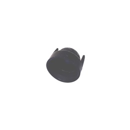 Genuine VW CAP - 561941607F - Modded Euros