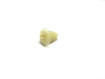 Genuine BMW Expanding Nut - 07131504184 - Modded Euros