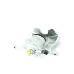 Genuine VW / Audi Brake Caliper - 8V0615123 - Modded Euros