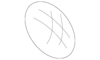 Genuine BMW Trim High-Range Speaker - 51426969563 - Modded Euros