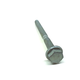 Genuine VW / Audi Power Steering Rack Bolt - WHT005514 - Modded Euros