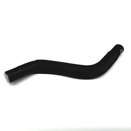 Genuine VW / Audi Power Steering Reservoir Line Hose - 8E0422887G - Modded Euros