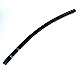 Genuine VW / Audi Power Steering Return Hose - 8D0422891C - Modded Euros