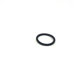 Genuine VW / Audi Radiator Drain Plug Gasket - N90544501 - Modded Euros