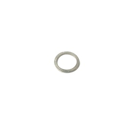 Genuine VW / Audi Sealing Washer- N0138165 - N0138165 - Modded Euros