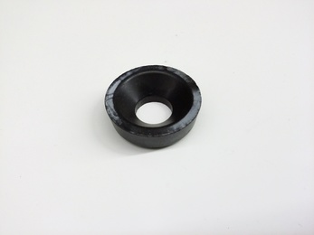 Genuine VW / Audi Sealing Washer - 028103533 - Modded Euros