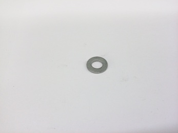Genuine VW / Audi Sealing Washer - N01152426 - Modded Euros