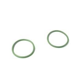 Genuine VW / Audi Shift Rod Sealing Kit - 022198763 - Modded Euros