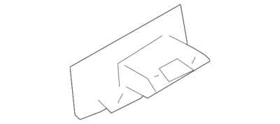Genuine BMW Clamp (08mm) - 07149158806 - Modded Euros