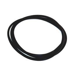 Genuine VW / Audi Sunroof Seal - 8E0877297 - Modded Euros