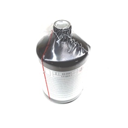 Genuine VW / Audi Tire Sealant (Q5 Q7 A8 Quattro S8) - 4L0012619B ...