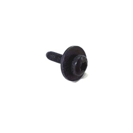 Genuine VW / Audi Torx Screw - N90993603 - Modded Euros