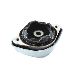 Genuine VW / Audi Transmission Mount - 8D0399151R - Modded Euros
