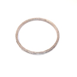 Genuine VW / Audi Turbocharger Gasket - 5C0253115A - Modded Euros