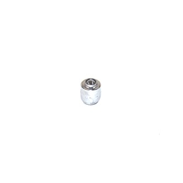 Genuine VW / Audi VALVE - 06E103175C - Modded Euros