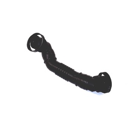 Genuine VW / Audi Valve Cover Vent Tube - 03G103493D - Modded Euros