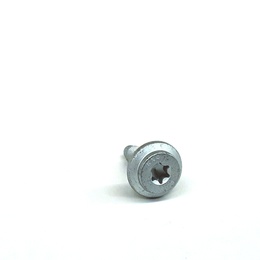 Genuine VW / Audi Volkswagen Hex Bolt - WHT001230 - Modded Euros