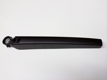 Genuine VW / Audi Windshield Wiper Arm - 6R6955707B - Modded Euros