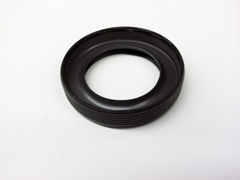 OEM Camshaft Seal - 038103085C - Modded Euros