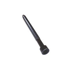 OEM Cylinder Head Bolt - 038103384 - Modded Euros