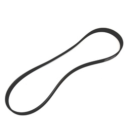 OEM Drive Belt - 06A145933D - Modded Euros