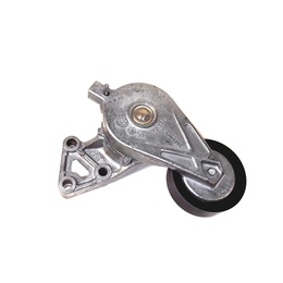 OEM Drive Belt Tensioner - 038903315AE - Modded Euros