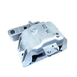 OEM Engine Mount - 1J0199262BF - Modded Euros