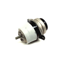 OEM Engine Mount (Q7 Touareg) - 7L8199131A - Modded Euros