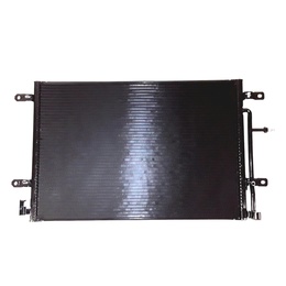 Genuine VW / Audi A/C Condenser - 8E0260403T - Modded Euros