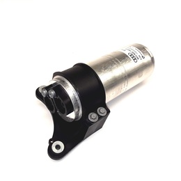 Genuine VW / Audi A/C Receiver Drier - 8E0820193P - Modded Euros