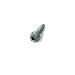 OEM Hex Bolt - N90735604 - Modded Euros