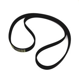 OEM Serpentine Belt - 038903137J - Modded Euros