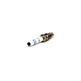 OEM Spark Plug - 04E905612C - Modded Euros