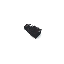 Genuine VW / Audi HOUSING - 3B0972732 - Modded Euros