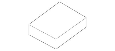 Genuine BMW Clip Vacuum Pipe - 11667599548 - Modded Euros