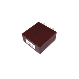 Genuine VW / Audi Intermittent Wiper Relay - 4B0955531C - Modded Euros