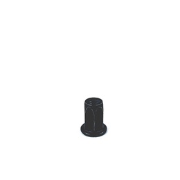 Genuine VW / Audi NUT - N10618501 - Modded Euros